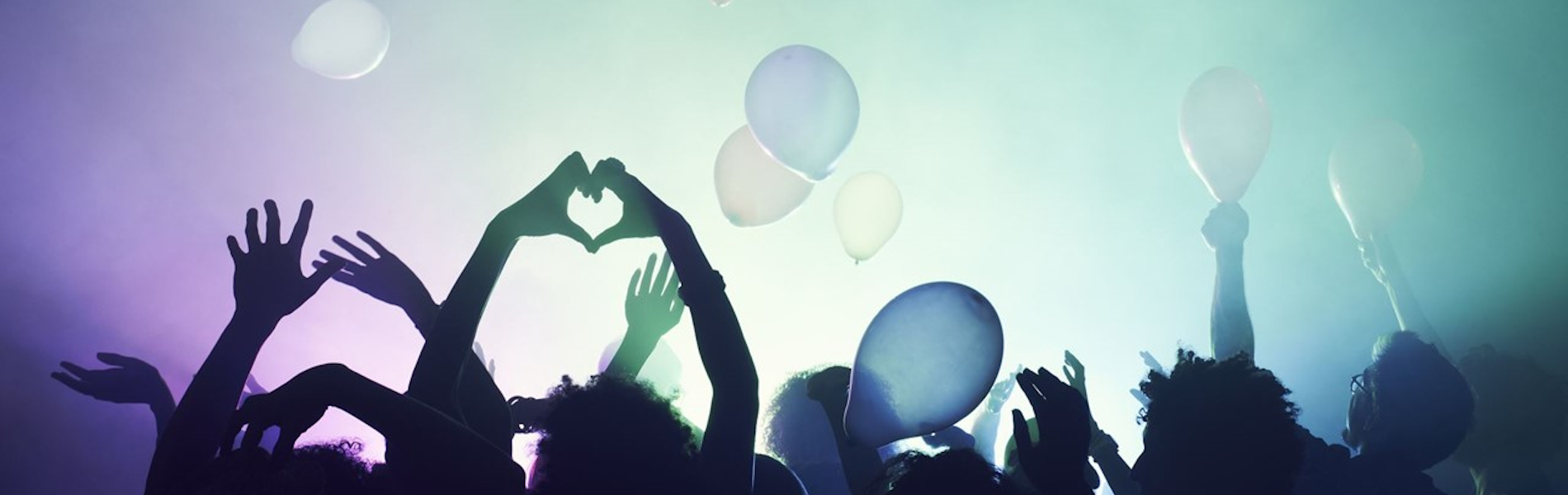 一般社団法人CODONA | あなたの思いを世界に届ける自費出版の新スタンダード